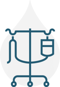 National Infusion Center Association: Infusion Therapy Advocacy