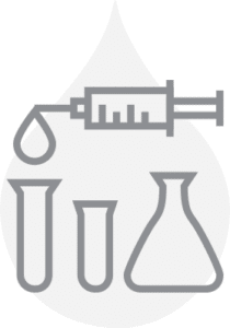 National Infusion Center Association: Infusion Therapy Advocacy