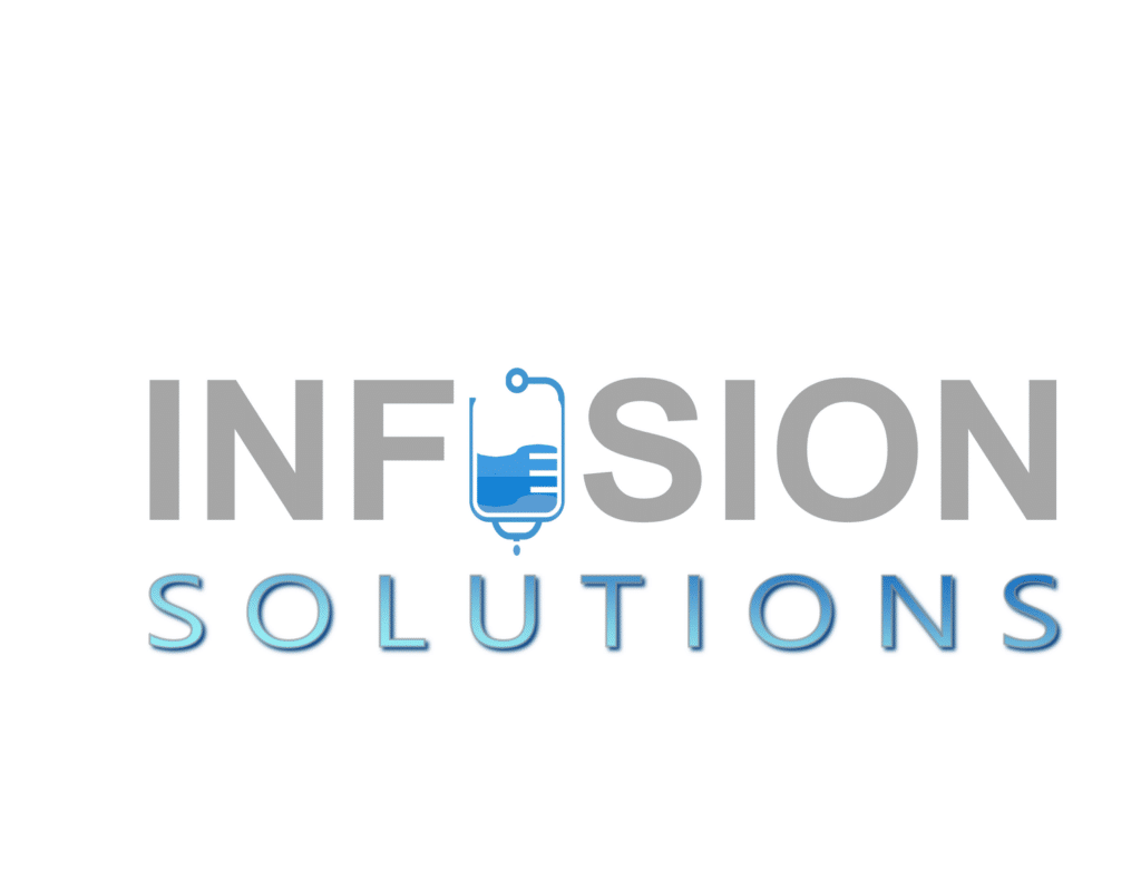Infusion Solutions | National Infusion Center Association
