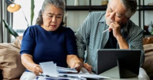 Copay Accumulators and Maximizers | National Infusion Center Association
