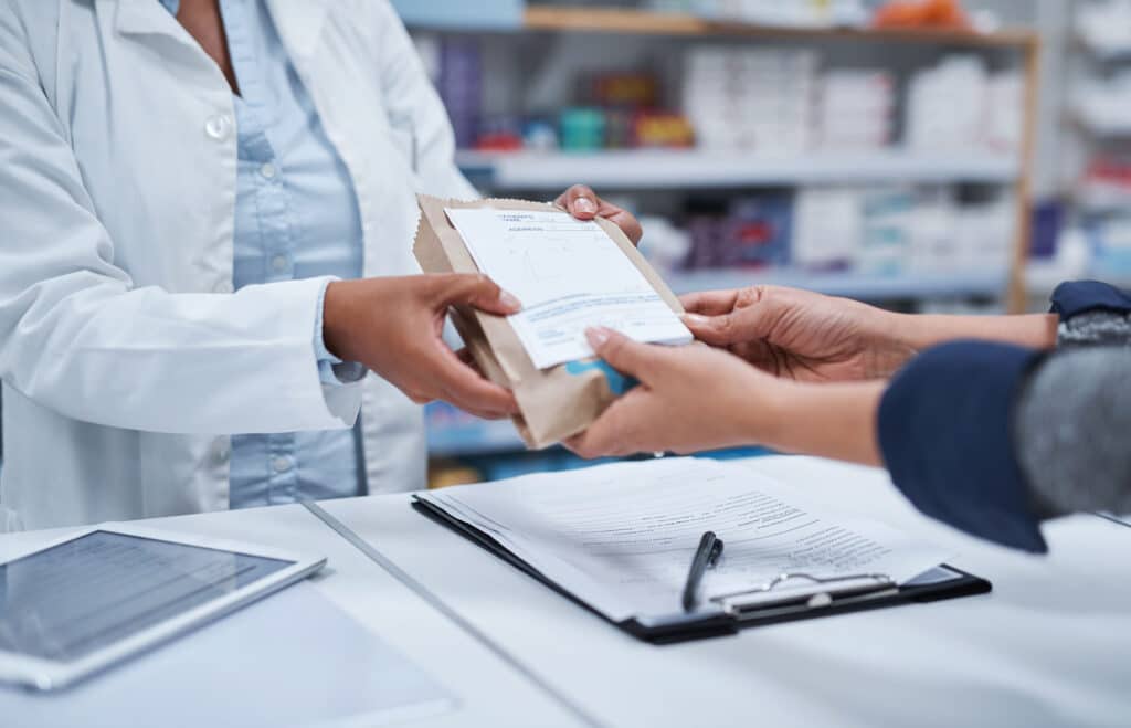 Non-Medical Switching | National Infusion Center Association