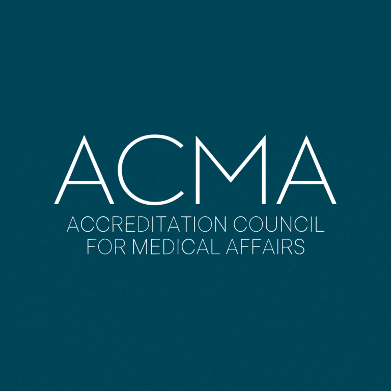National Board of Prior Authorization Specialist (NBPAS), A Division of ...
