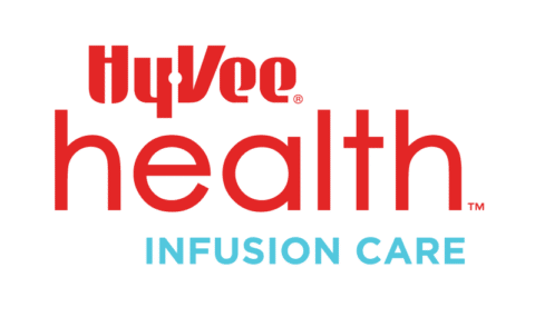 Infusion Center Spotlight | National Infusion Center Association