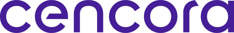 Cencora | National Infusion Center Association