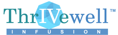 Thrivewell Infusion | National Infusion Center Association