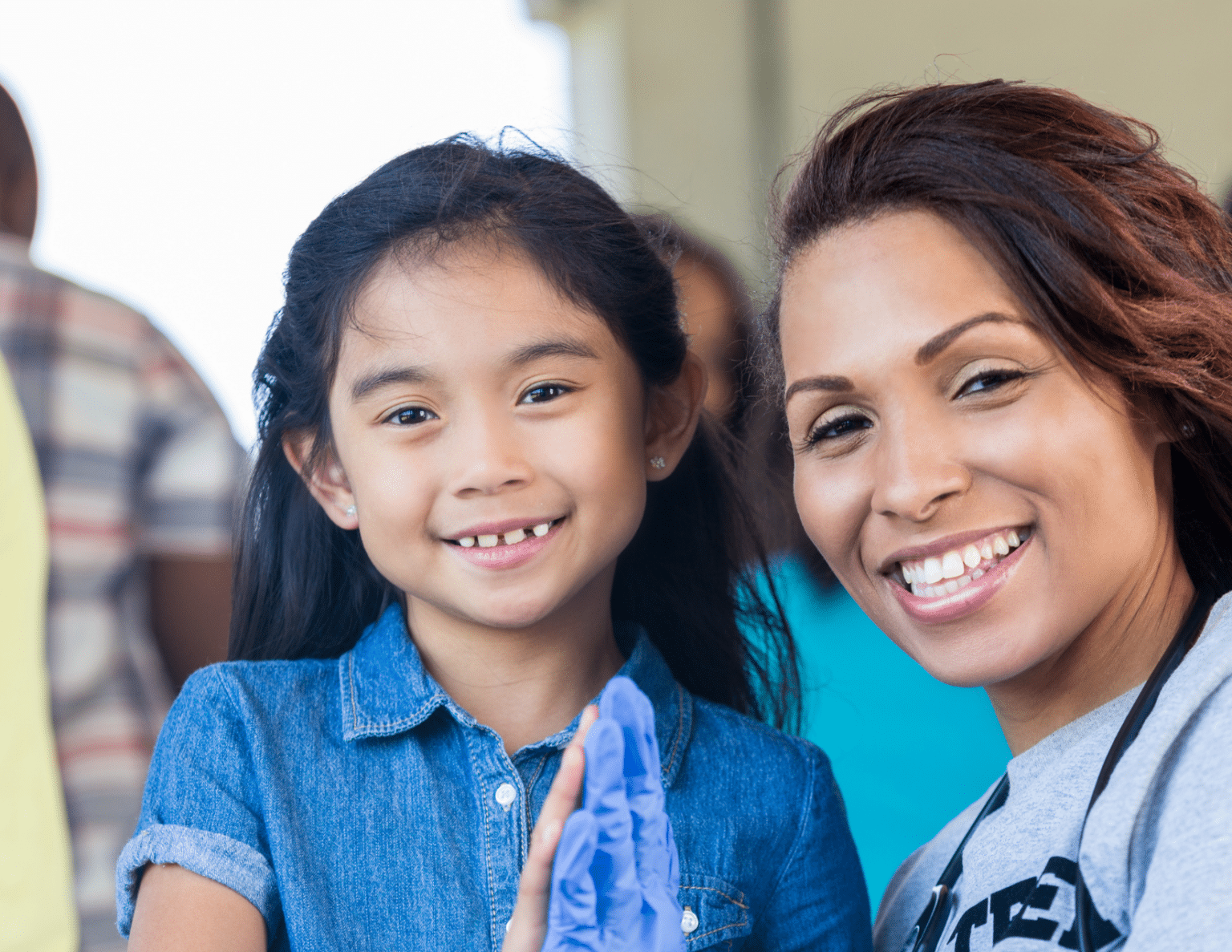 Infusion Blog | National Infusion Center Association