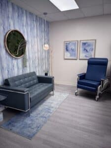 InfuCare Rx® | National Infusion Center Association