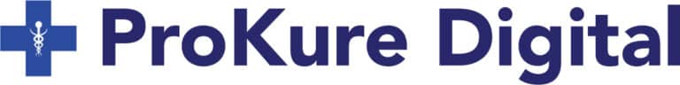 ProKure Digital | National Infusion Center Association