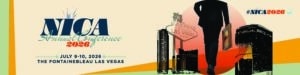 NICA ANNUAL CONFERENCE | National Infusion Center Association